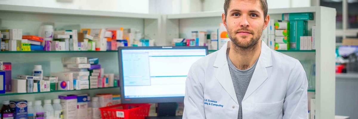 Pharma Express | Haz crecer tu negocio con el software de venta 100% ...